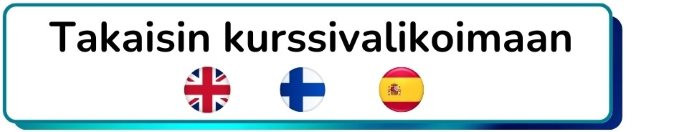 Easy Finnish online course
